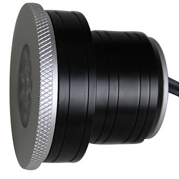 12w Retrofit Warm White LED Module | AQLighting