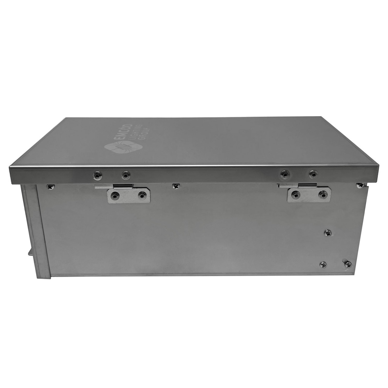 Outdoor Rated 600w Multi Tap Transformer | AQLighting