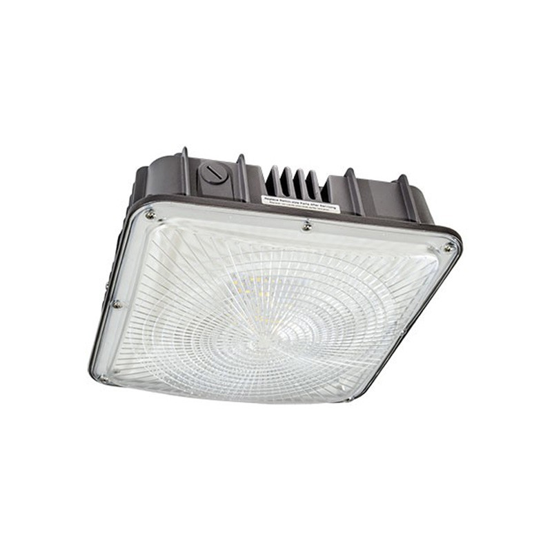 Dabmar Small LED Ceiling Fixture | Premium LED Ceiling Light | Modern ...