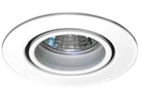 Recessed Light Housings And Trims | AQLightinggroup.com