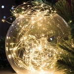 Christmas LED Lights | Holiday Lights | AQLighting