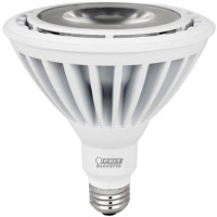 LED Light Bulbs