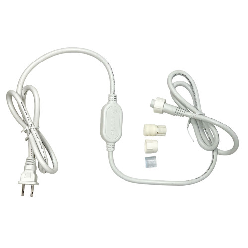 LED Rope, String, and Tape Lights | AQLightinggroup.com