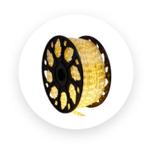 Outdoor & Indoor LED Lighting Supplier | AQLightinggroup.com