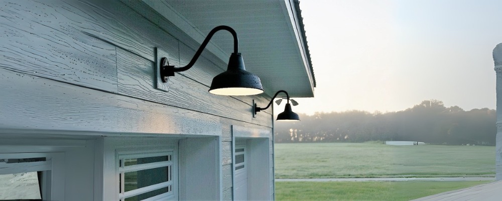 Illuminate Your Brand with Sign Lights! - AQLightingGroup