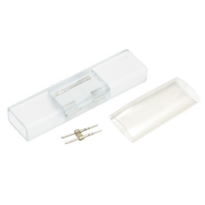 HYBRID 2 Invisible Splice Kit (H2-SPL) by American Lighting