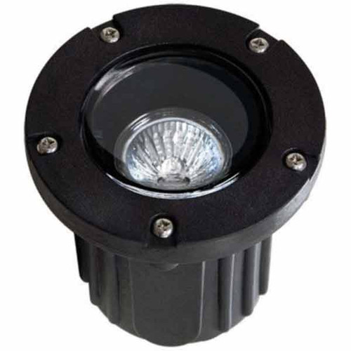 Energy Efficient 12V Composite LED Well Light | AQLighting