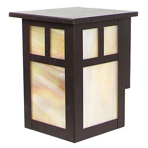 Justin Wall Sconce XPW8010 by New Providence