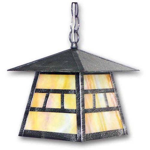 Beautiful Hanging Light Fixture | AQLighting
