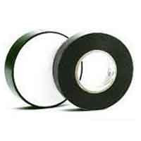 UL Listed Vinyl Electrical Tape | AQLighting