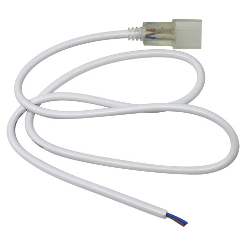 Neon Rope Light Power Connector | AQLighting
