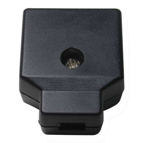 Quick Wire Connector | AQLighting