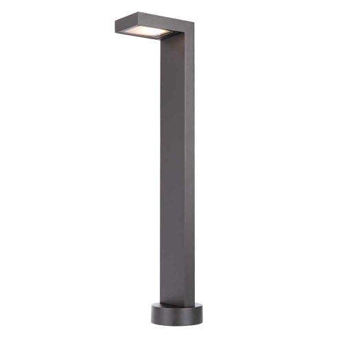 LEDGE LED Path Colorscaping Area Light | RGBWW Outdoor Path Light