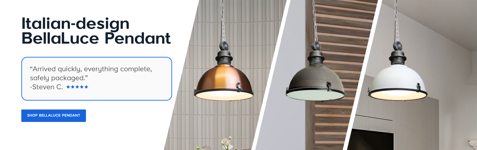 Outdoor & Indoor LED Lighting Supplier | AQLightinggroup.com