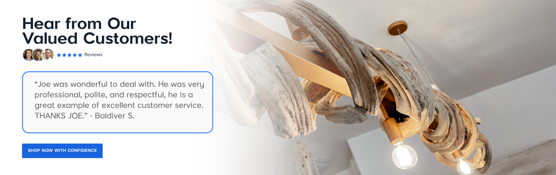 Outdoor & Indoor LED Lighting Supplier | AQLightinggroup.com