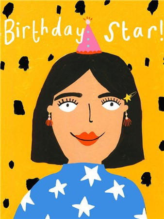 Sooshichacha Cards | Cool Cards at The Wonky Tree