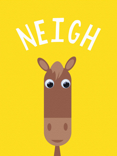 Cool Kids Birthday Cards | The Wonky Tree Online Store