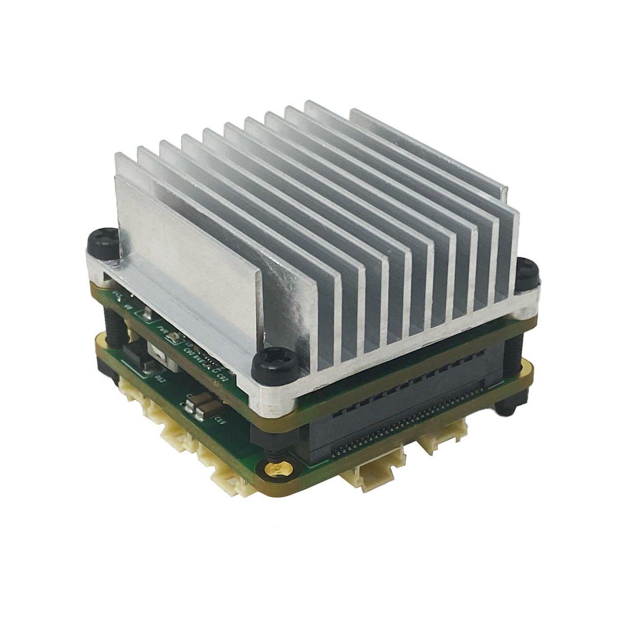 UbiSwitch Baseboard Mini