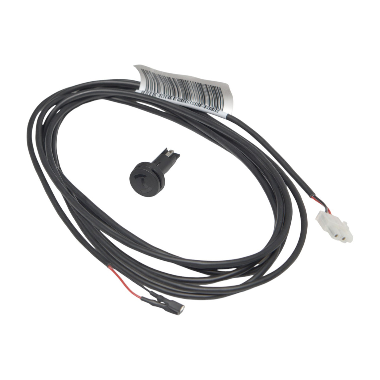 Webasto Dual Top Button Type External Temperature Sensor