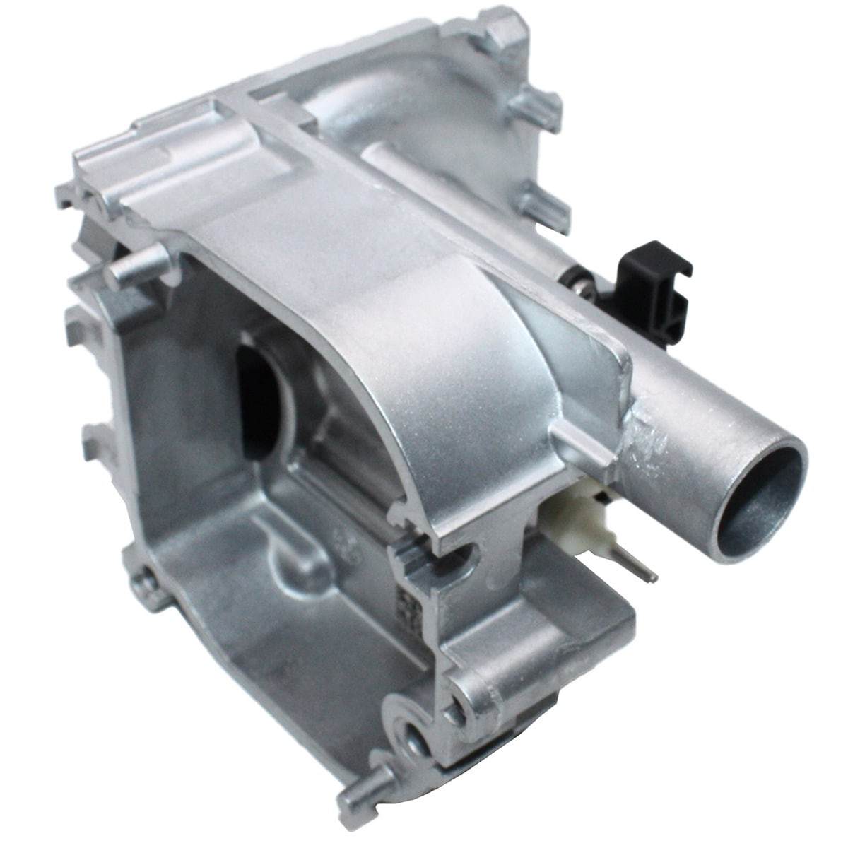 Espar / Eberspacher Hydronic blower motor for D5E/B5E water heaters