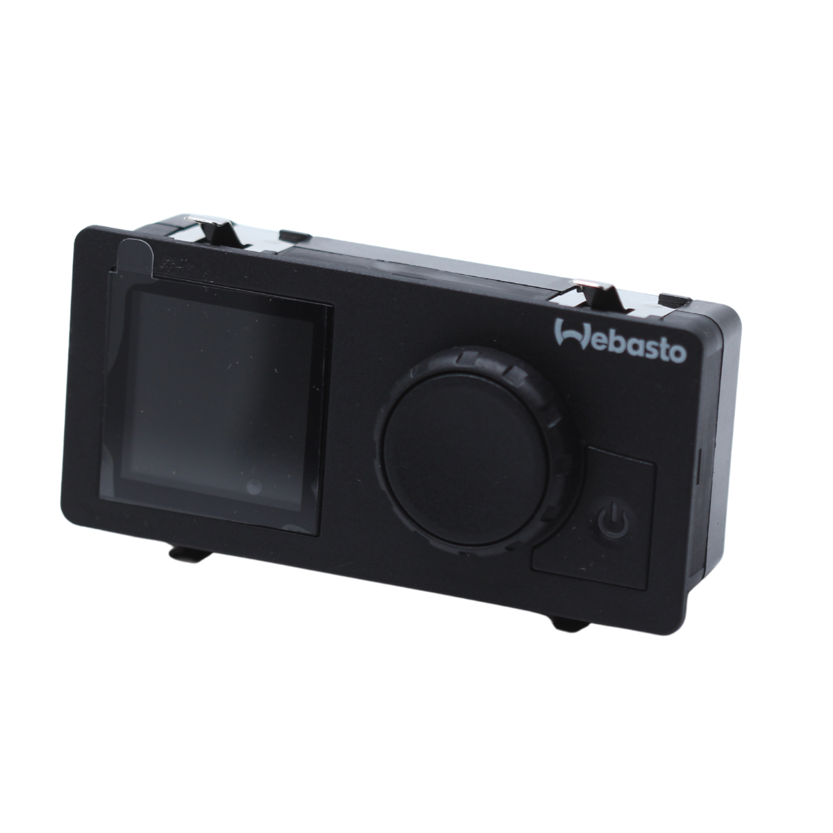 Webasto UniControl 1531 12V Control unit