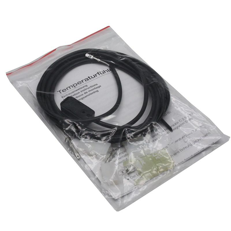 Espar / Eberspacher Airtronic External Temperature Sensor