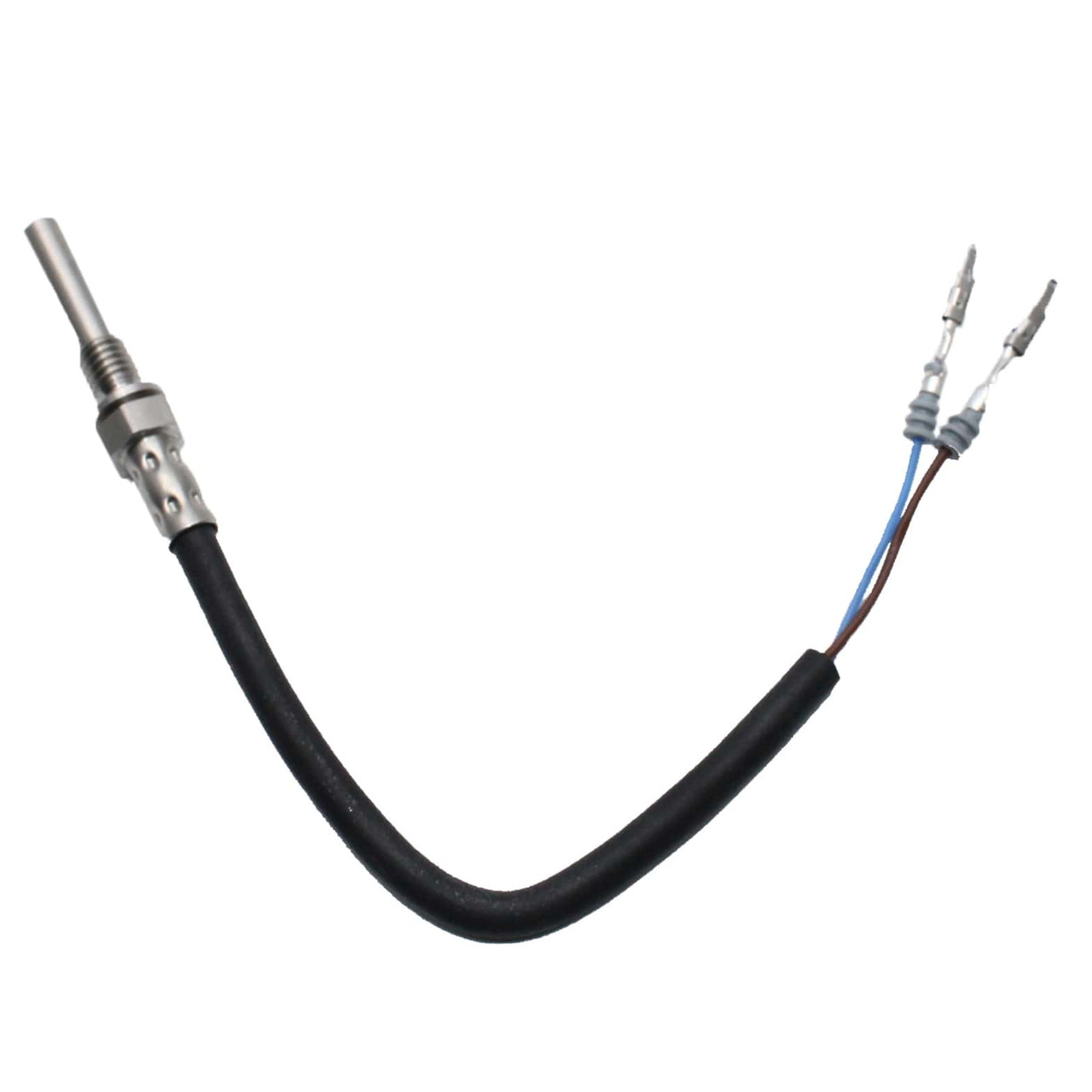 Espar / Eberspacher Flame / Overheat Sensor For Water Heaters