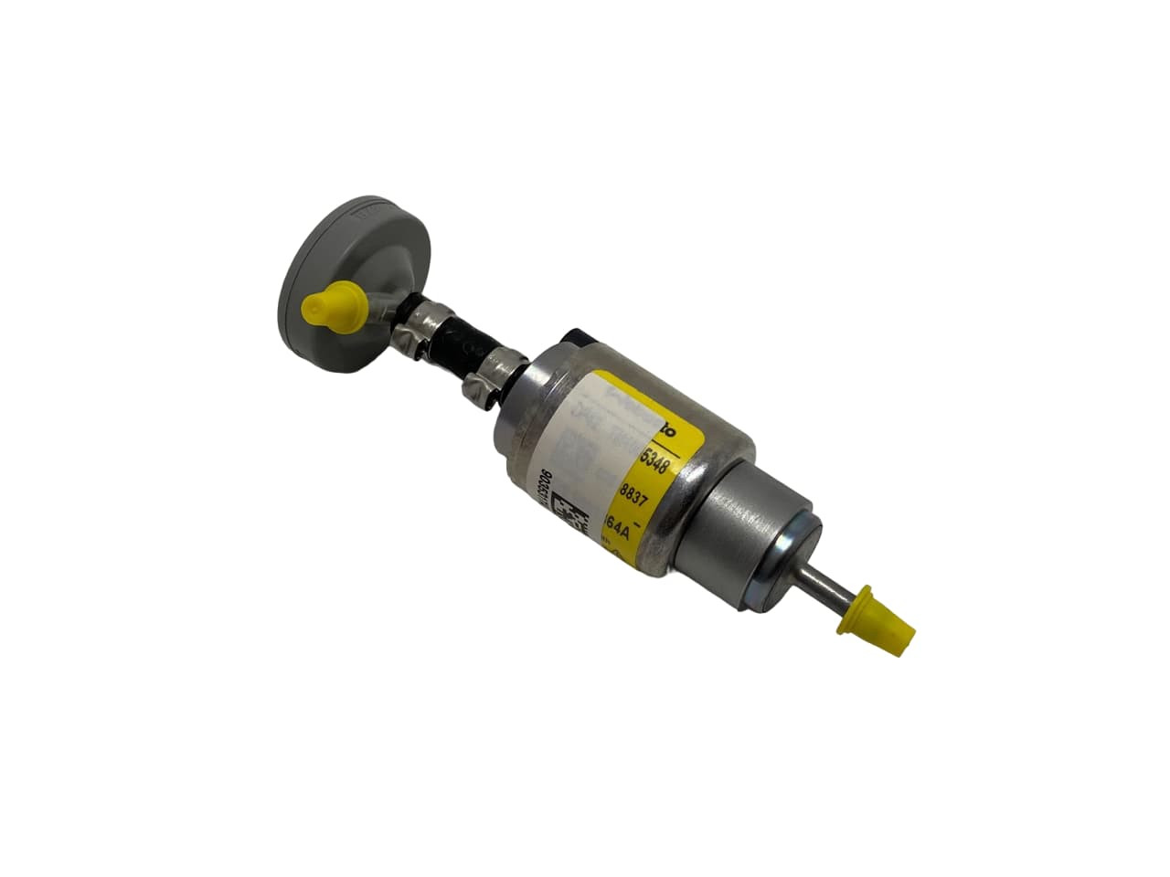 Webasto Fuel Metring Pump 12v/24v PD42