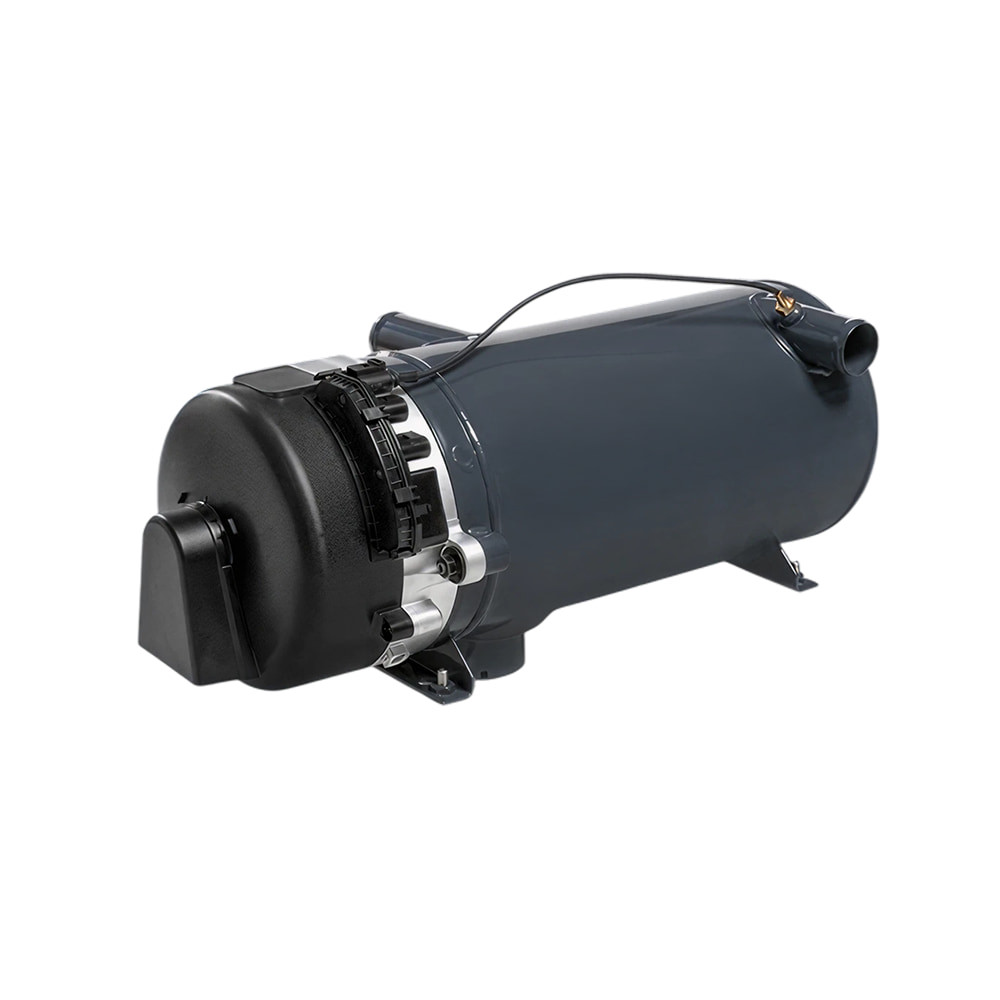 Spheros Thermo Plus 350 Diesel 24V Coolant Heater | HEATSO