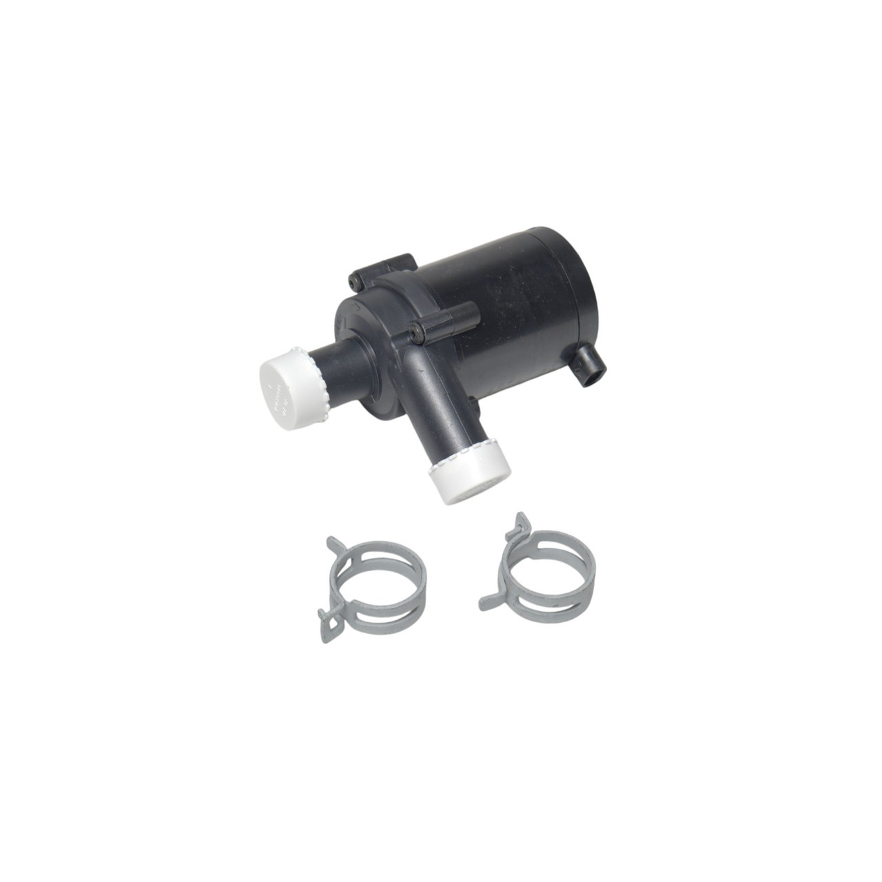 Webasto Thermo Pro 50 Eco Water Circulation Pump U4847 24V 9028635A