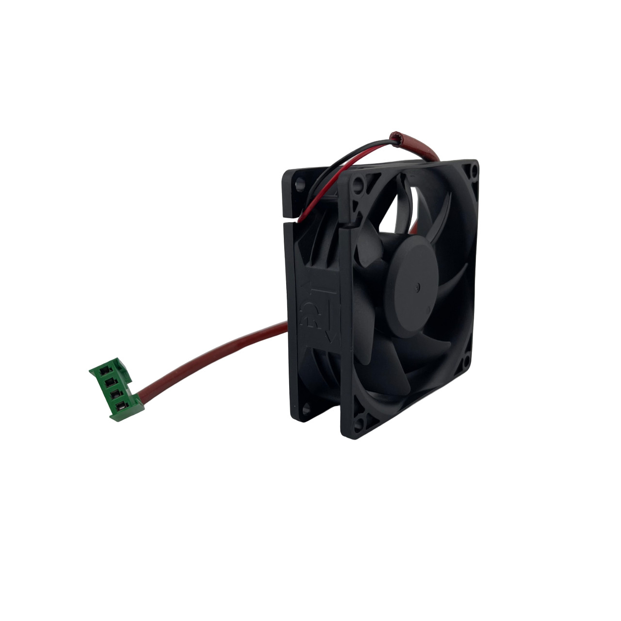 Webasto X100 Diesel Cooker Ventilation fan (WA36207)