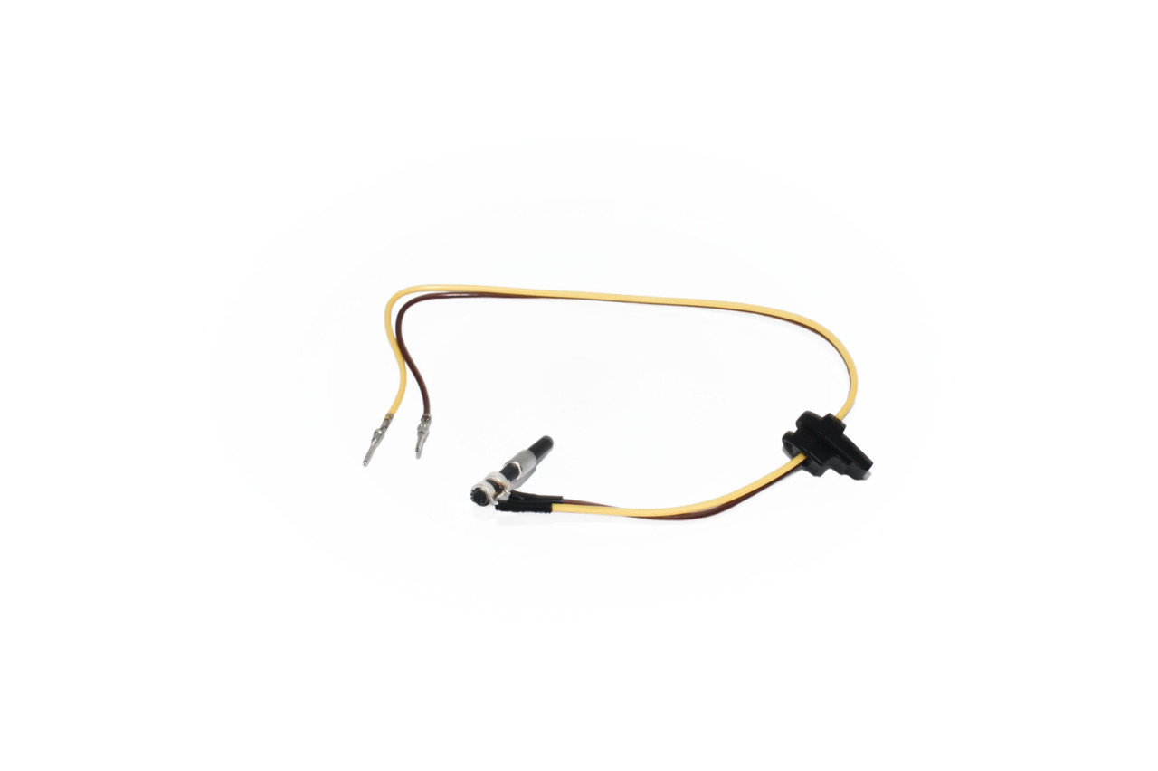 Webasto Thermo 90 S Glow Pin 24V (1322412A)