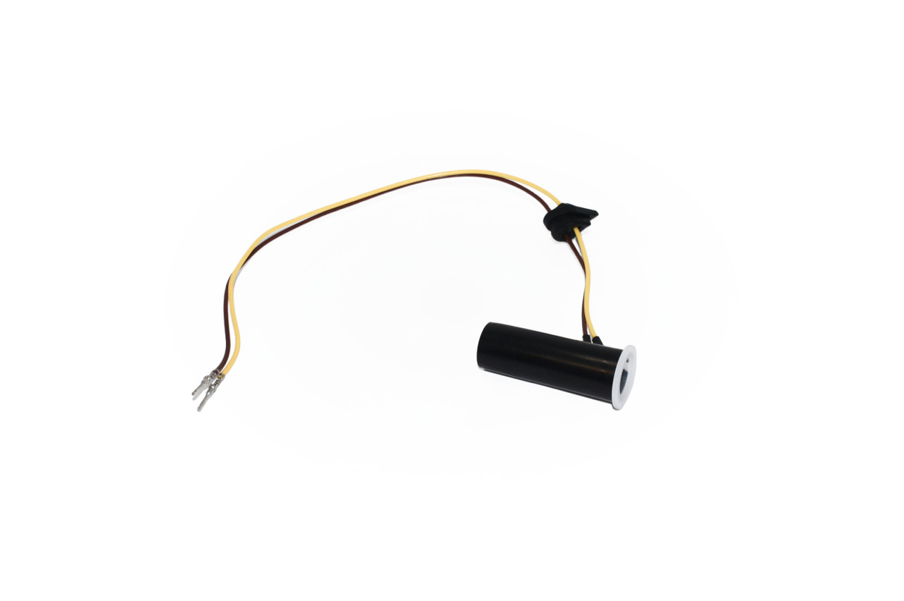 Webasto Thermo 90 S Glow Pin 24V (1322412A)