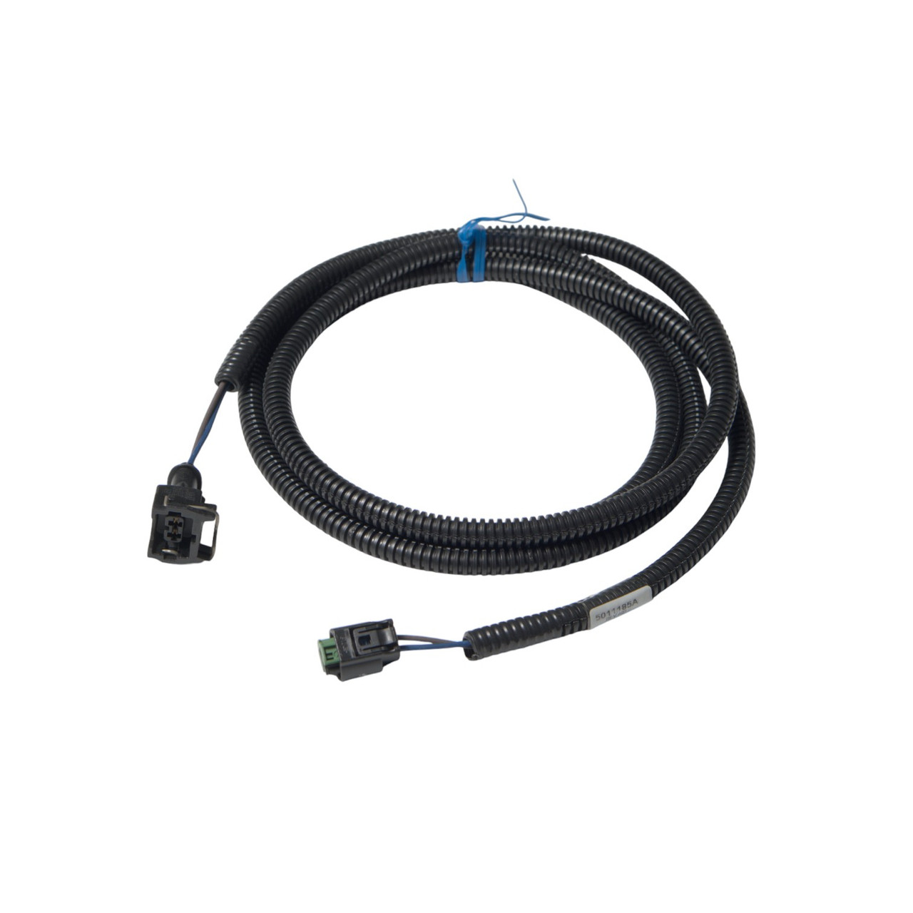 Webasto DP42 Fuel pump harness extension - 2 meter / 6.6ft (5011185A)