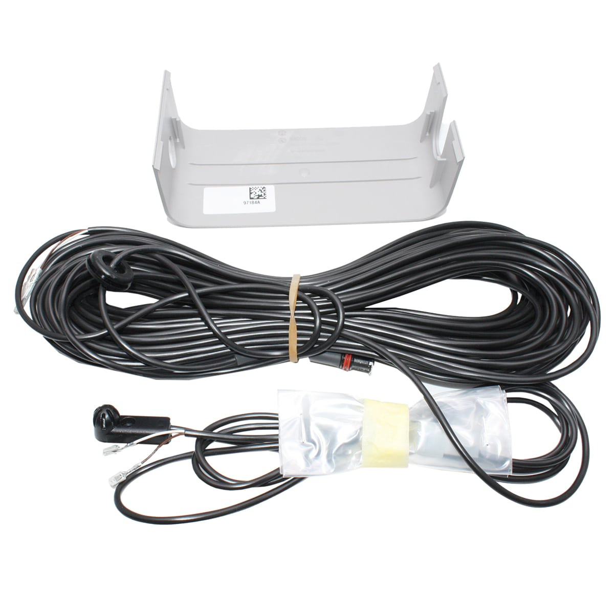 Webasto External Temperature Sensor (20m)
