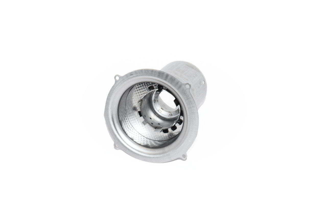 Webasto Burner Tube for Air Top 3500/5000ST and EVO3900/5500