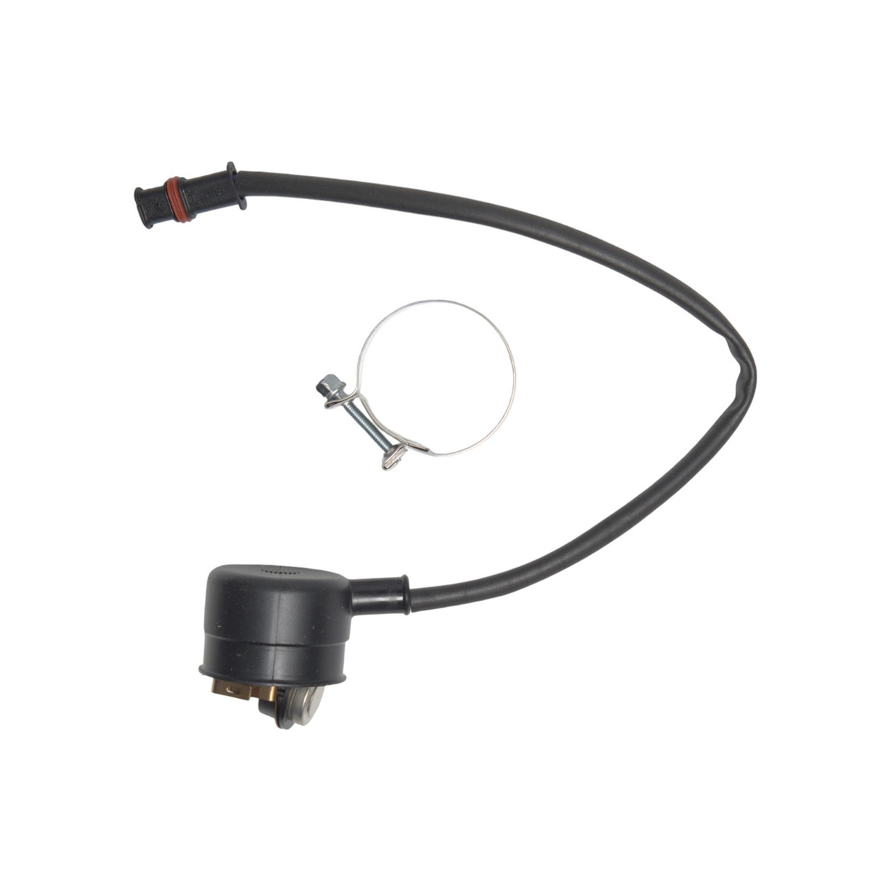 Webasto Thermo 90ST Overheat Protection Switch