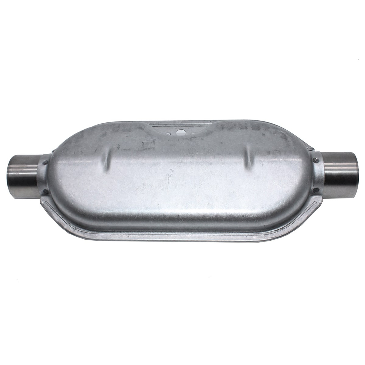 Espar / Eberspacher Exhaust Silencer / Muffler 30mm Espar / Eberspacher Exhaust Silencer / Muffler 30mm