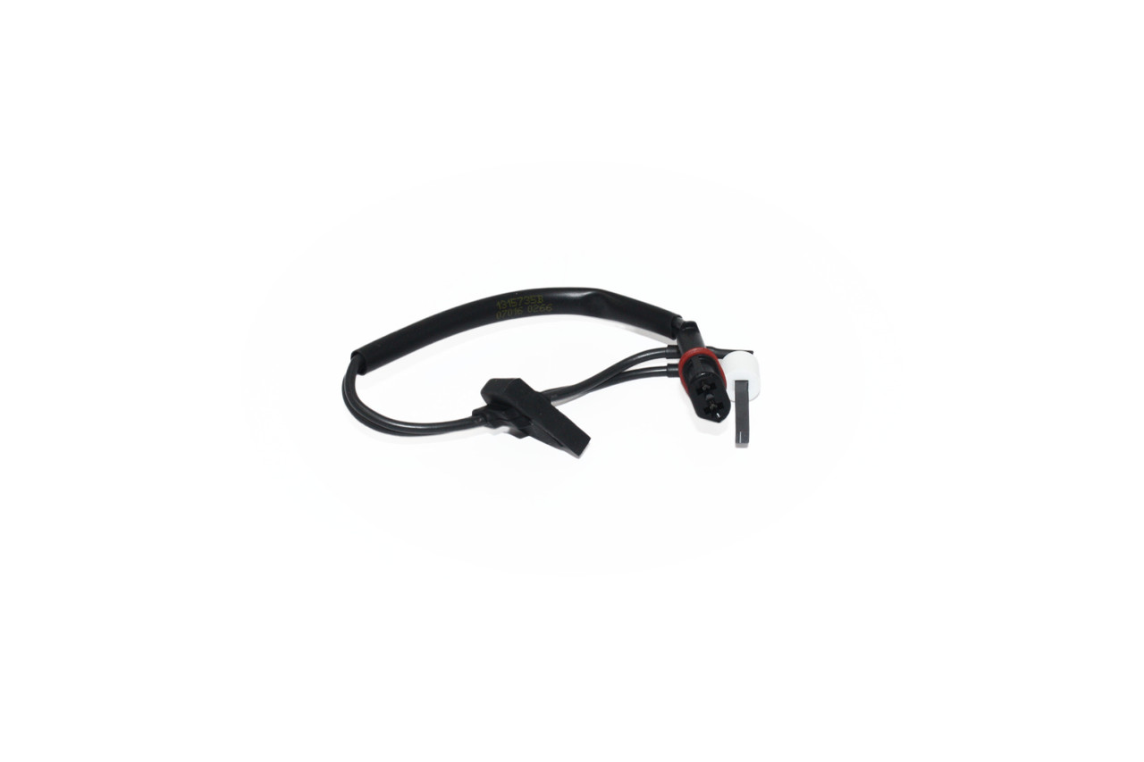 Webasto Thermo Pro 90 Glow Pin 24V (1317518A)