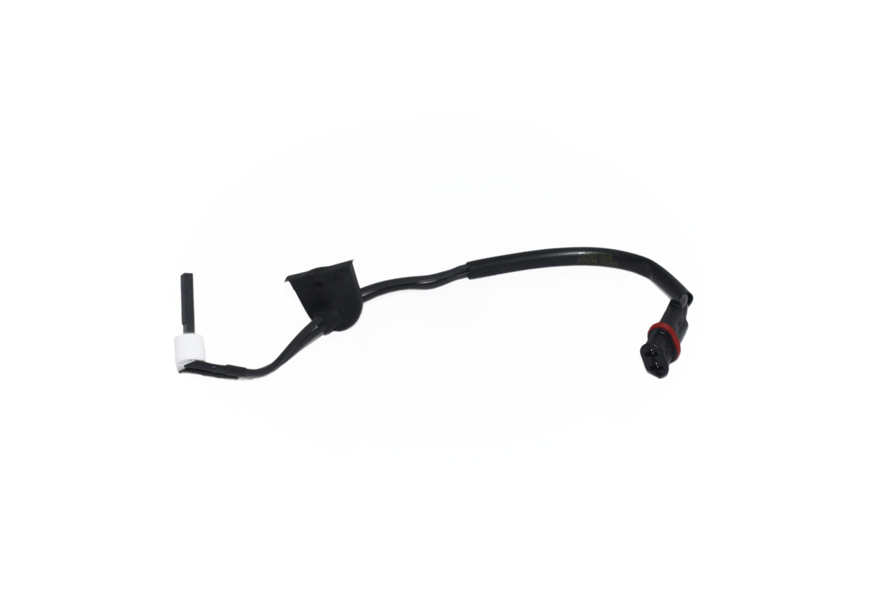 Webasto Thermo Pro 90 Glow Pin 24V (1317518A)