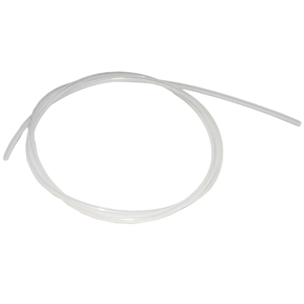 Espar / Eberspacher Fuel Line 1.5 x 4mm (1meter)