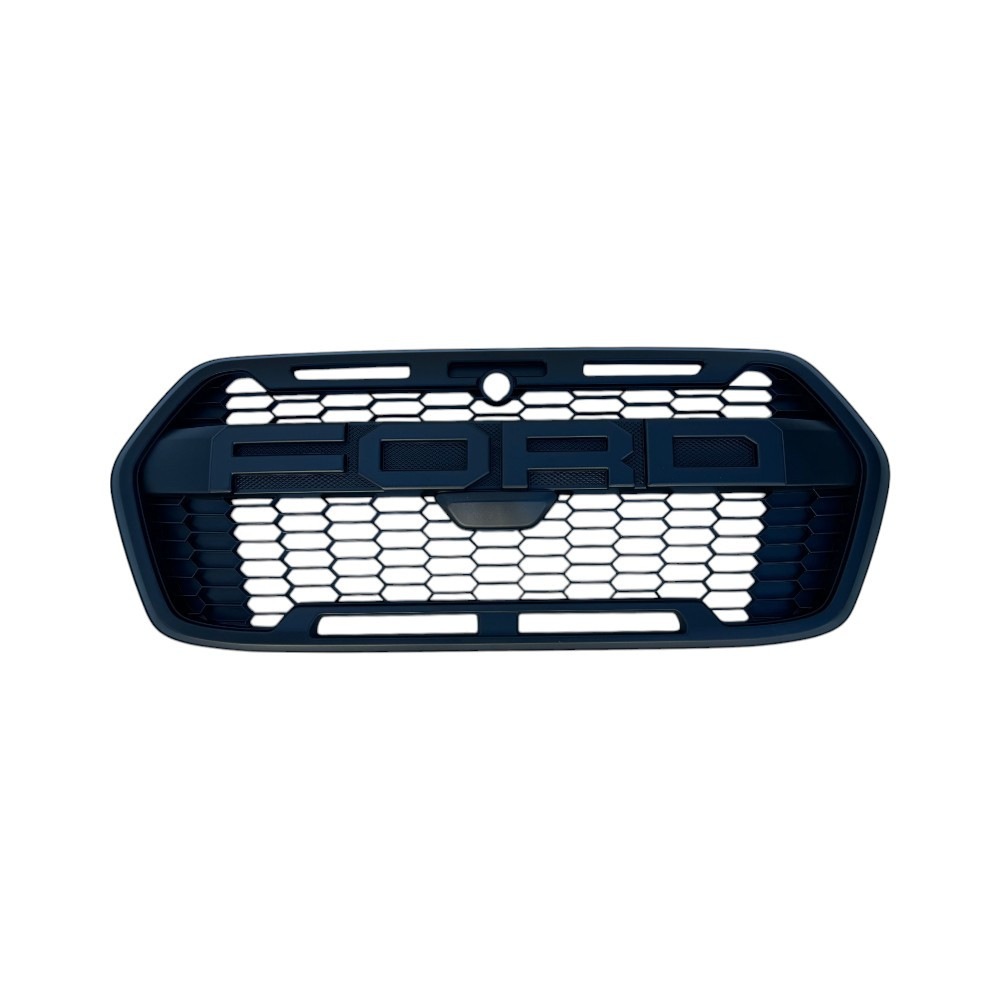 Ford Transit Grille - RAPTOR STYLE