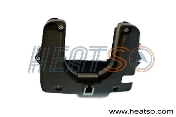 Webasto Control Unit 12v Ć¢ā‚¬ā€ AT5000 RV