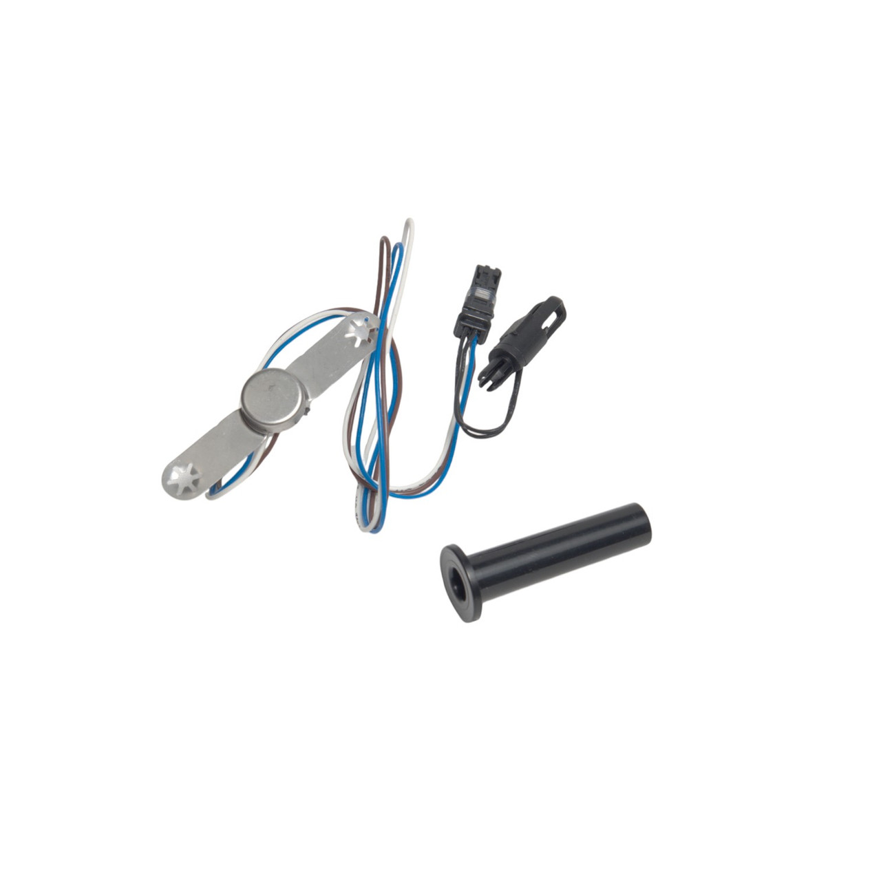 Eberspacher / Espar Airtronic AL3 D6L Flame Sensor (252959994000)