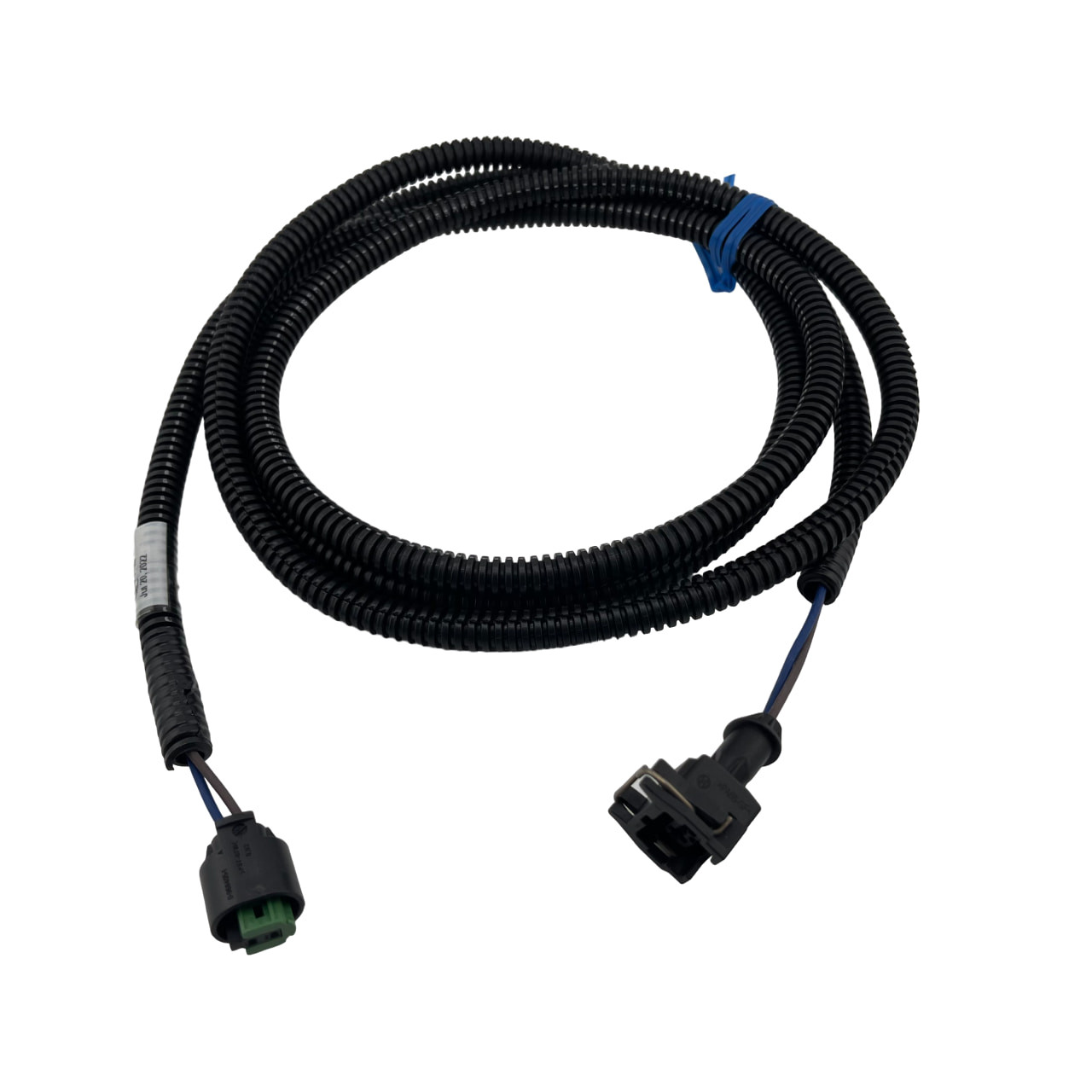 Webasto Diagnostic Test Tool - Multi Heater Adapter (5010482C)