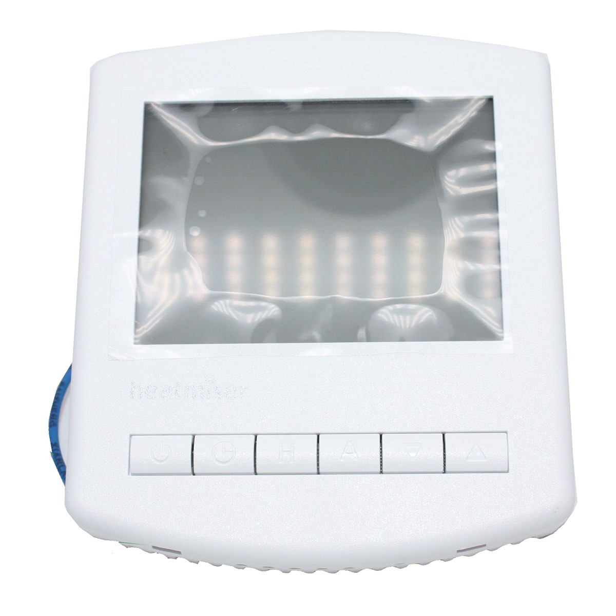 Webasto Air Top Marine Programmer / Timer