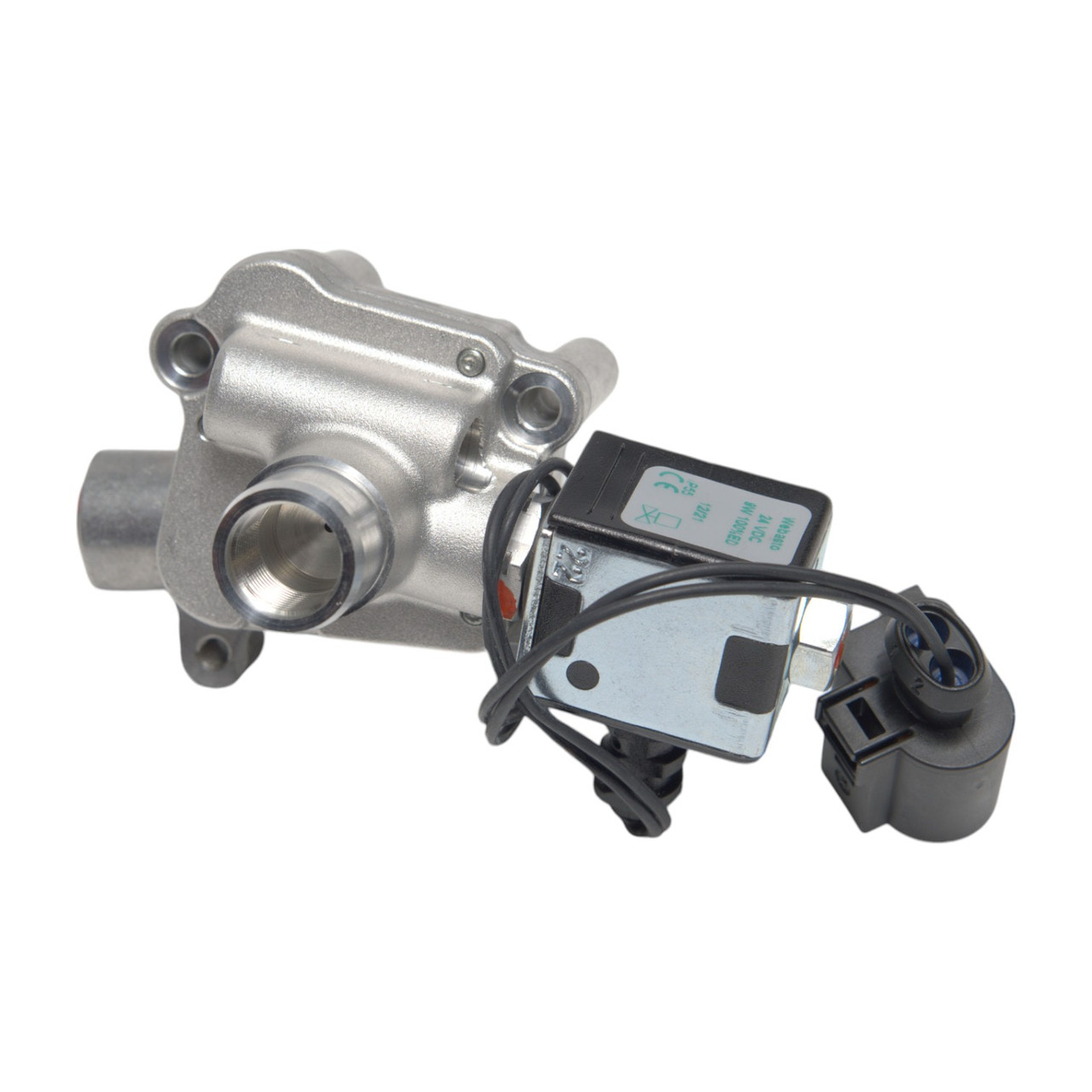 Webasto Thermo Top Pro 120 24V fuel metering pump