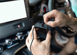 A Comprehensive Guide on Webasto Fault Codes - HEATSO