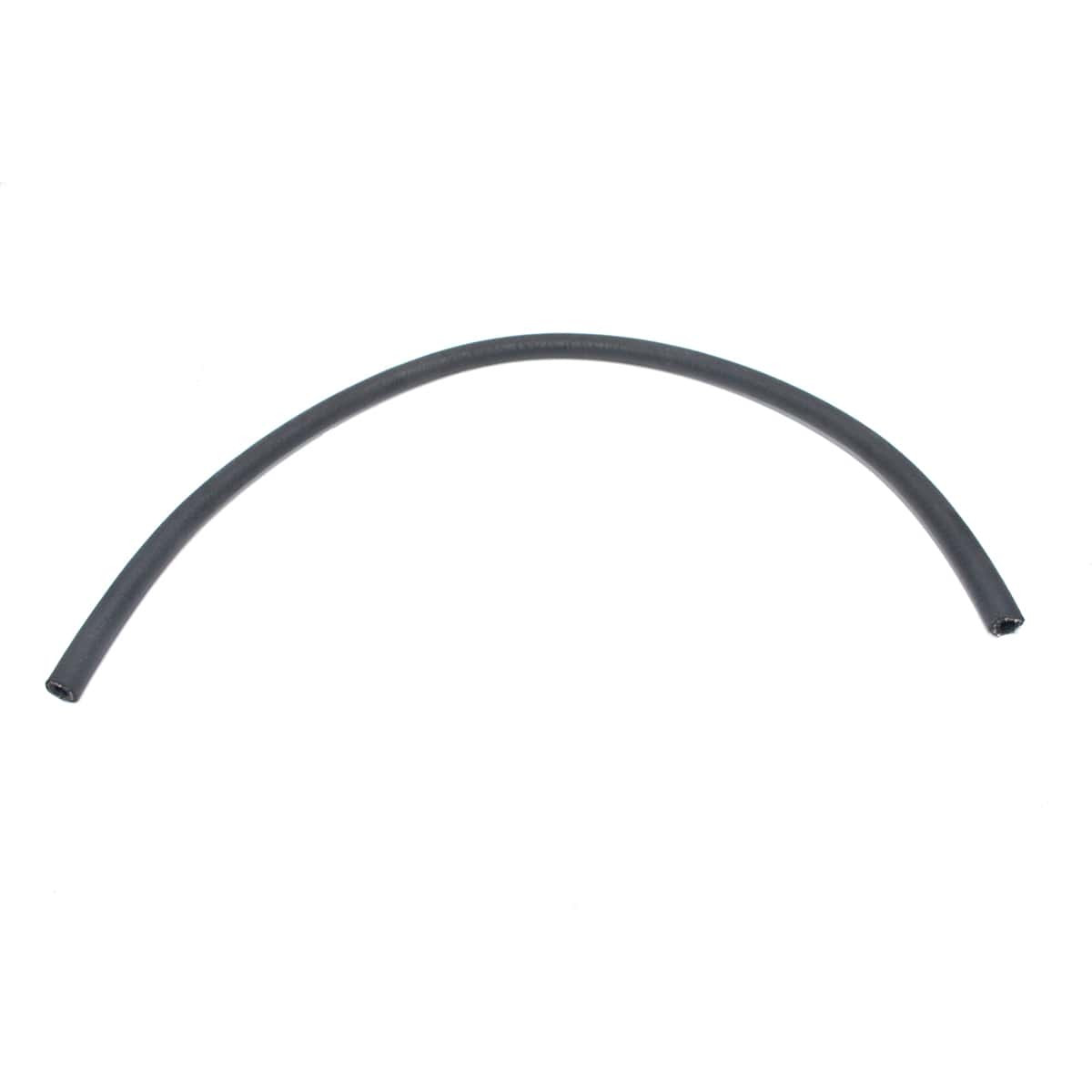 Espar / Eberspacher Fuel Hose 3mm - 0.5 meter