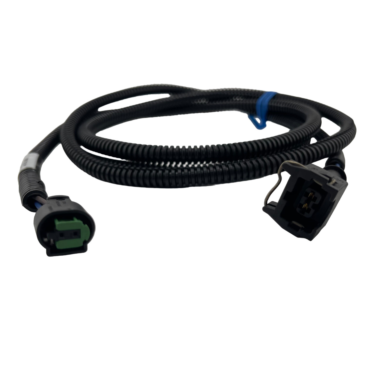 Webasto Diagnostic Test Tool - Multi Heater Adapter (5010482C)